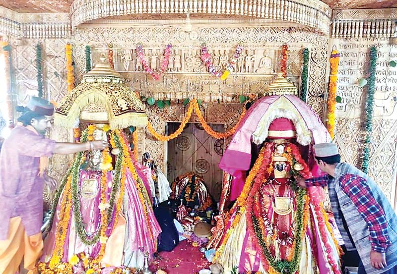 Photo Gallery: Pictures Gallery, Photos