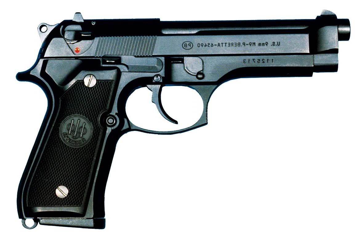 रिवाल्वर की नोक पर लूटी पिकअप, बस्सी में कार सवारों ने गाड़ी से उतारा ...