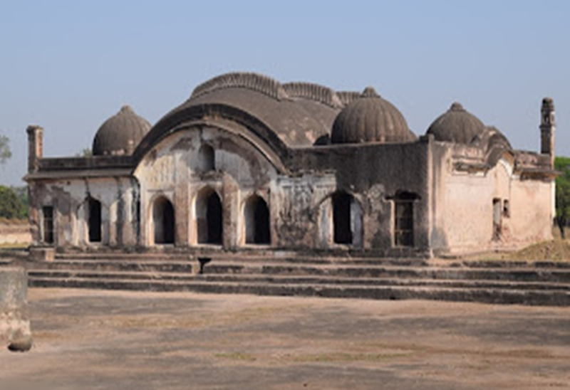 मुमताज महल का असली नाम? - Divya Himachal