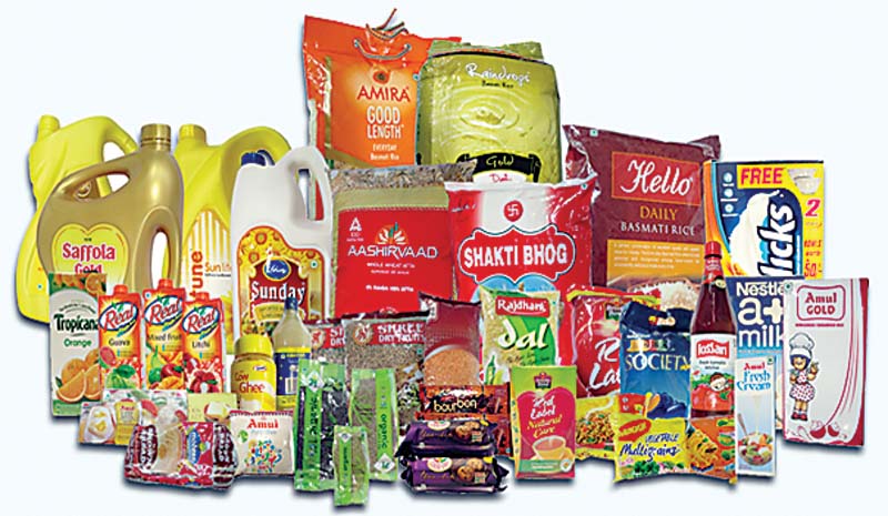 Ration Depot : दूध, बिस्कुट संग मनियारी का सामान भी मिलेगा डिपुओं में ...