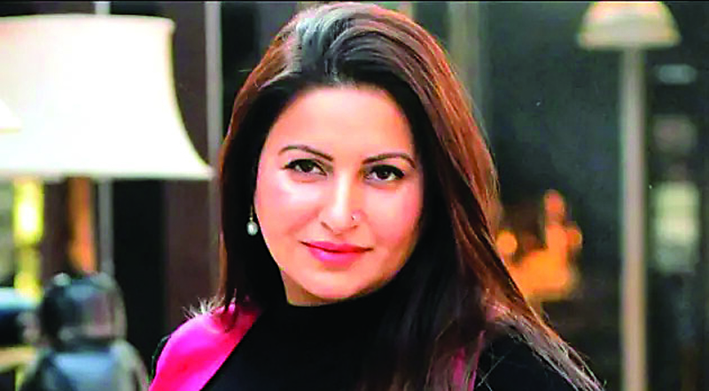 Sonali murder case: सोनाली फोगाट हत्या मामले में एक और गिरफ्तारी, CBI ...