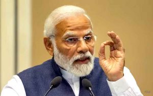 पीएम मोदी बांटेंगे 2400 करोड़ रुपए की प्रोत्साहन राशि - Divya Himachal