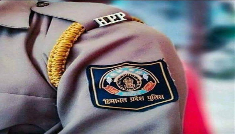 Himachal News : प्रदेश पुलिस ने ढूंढ निकाले अक्तूबर माह में गुमशुद्धा ...