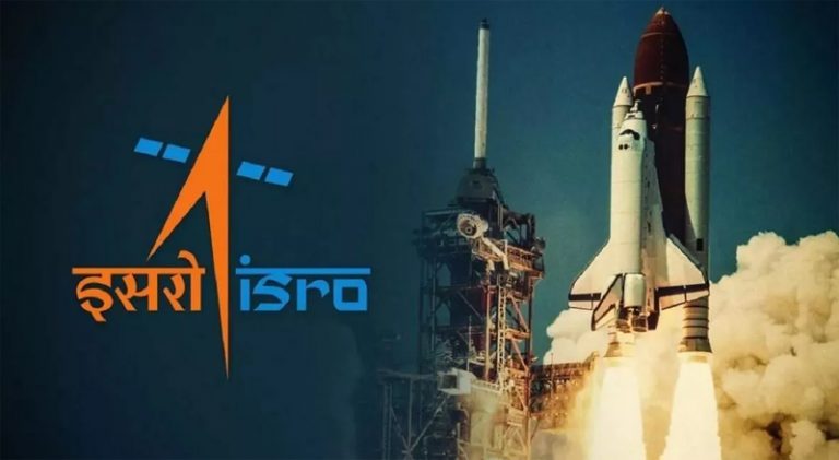 ISRO : इसरो में शानदार मौका, यह है वैकेंसी डिटेल - Divya Himachal