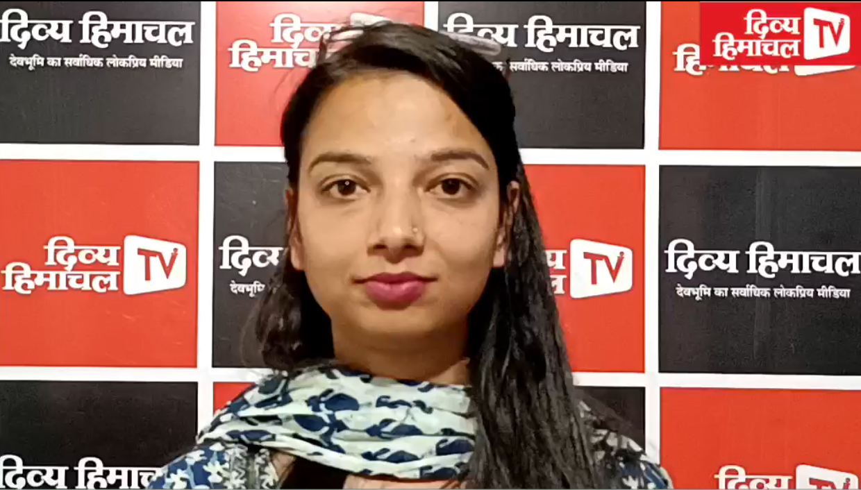 फिर 700 करोड़ लोन - Divya Himachal