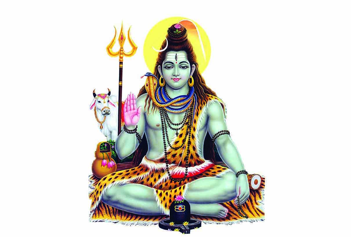 महेश नवमी : माहेश्वरी समाज की उत्पत्ति का दिन - Divya Himachal