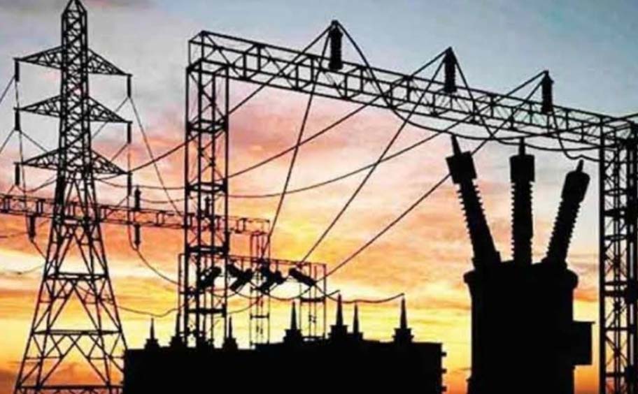 Power Project : वर्षों पहले मिले चार प्रोजेक्ट नहीं बना पा रहा बिजली ...