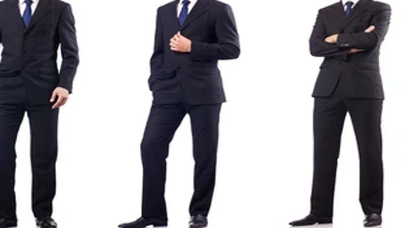 Dress code for government school : अब सरकारी स्कूल के टीचर ड्रेस कोड ...