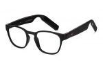 Lenskart ने लांच किए Phonic Smart Glasses, जानें क्या है खास - Divya ...