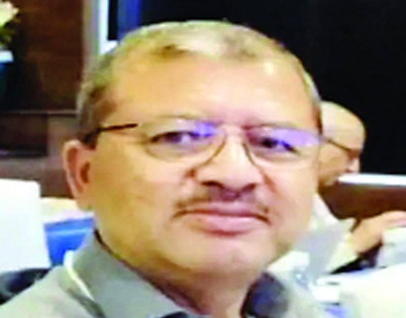 Vimal Negi के फोन की तलाश, झील में उतारे गोताखोर, चीफ इंजीनियर का गैजेट ...