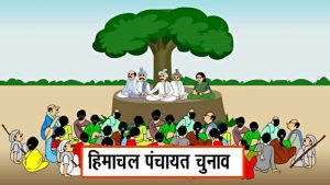 प्रधान की 1151 सीटें अनारक्षित, महिलाएं संभालेंगी 1095 पंचायतें, आरक्षण ...