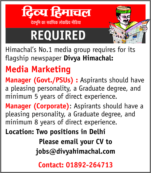 नए साल की शुरुआत में Realme लांच करेगी दो नए स्मार्टफोन, मिलेगा 200MP ...