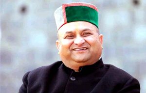 मंडी की कांग्रेस कार्यकारिणी तय, प्रदेशाध्यक्ष विनय कुमार की मंजूरी के ...