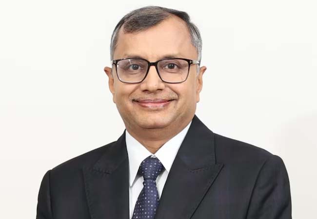 तरुण गर्ग बने हुंडई मोटर इंडिया के पहले भारतीय CEO - Divya Himachal