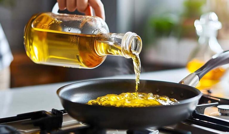 Refined Oil Price : हिमाचल के डिपुओं में महंगा मिलेगा रिफाइंड तेल ...