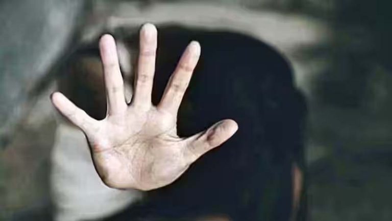 Mandi News: नाबालिग भाई ने अपनी 15 वर्षीय सगी बहन के साथ किया दुष्कर्म ...
